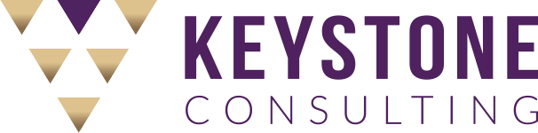 Interior Designer Near Me | Keystone Consulting | Broomfield CO